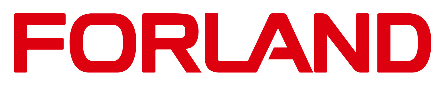 Forland Guatemala | Bienvenidos a Forland Guatemala